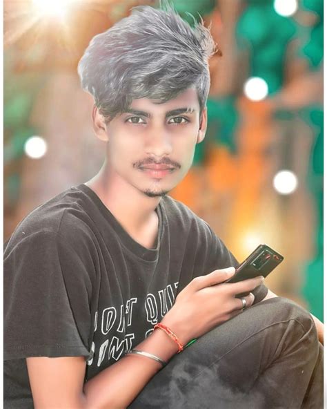 Pin By Sriañsh Sk On Photoshop Digital Background Photoshop Digital