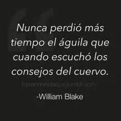 Las Mejores Ideas De William Blake Frases William Blake Frases William Blake Frases