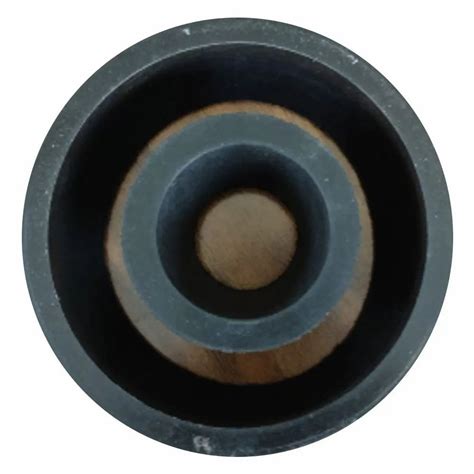 Rubber Pipe Gasket For Sanitaryware Thickness 20mm At ₹ 19piece In