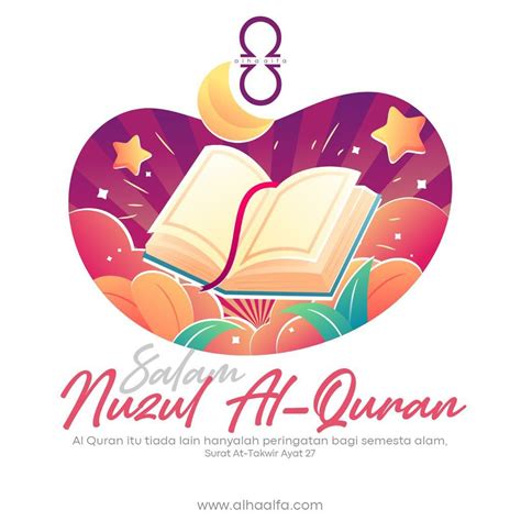 Ahmad Naziruddin Azman Posted On Linkedin