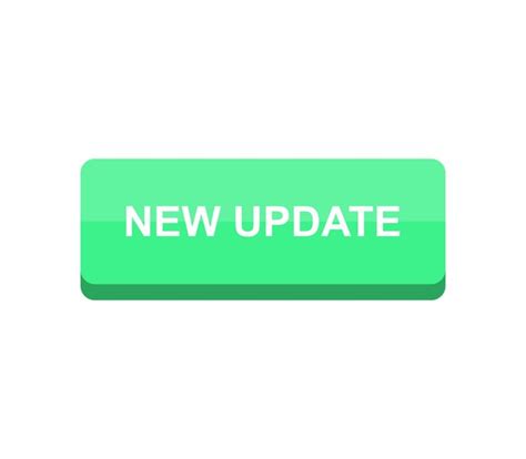 New Update Premium Vector