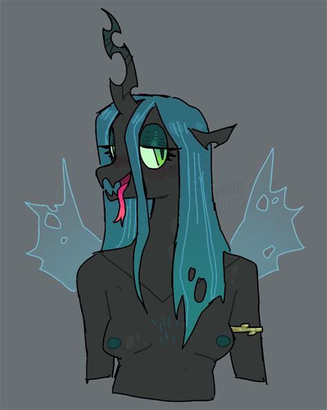 5396011 E621 5396011 E621