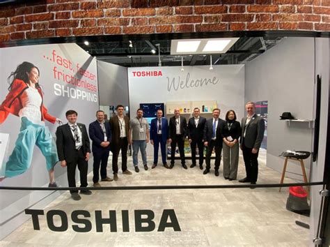 Evgeny Shevtsov On Linkedin Proud To Be Part Of It