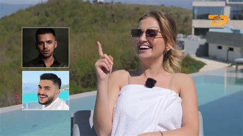 Ekskluzive Beniada And Intervista E Parë Mbi Mediat Italiane Ja Projekti I Radhës… E Diell 17 04