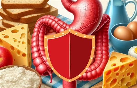 Eozinofilik Özofajit Ve Eozinofilik Gastroenterit Tedavisi Allergos