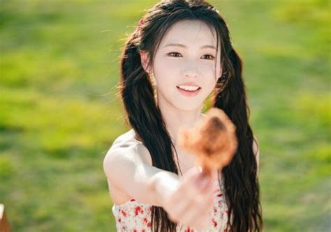 Chen Yuling Tina Cpophome