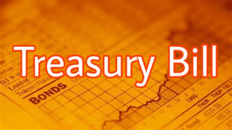Treasury Bill Yields To Continue Downward Trend Surveillance Ghana