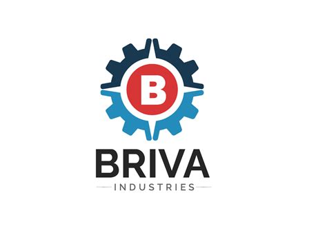 Briva Industries Aluminium Gravity Die Casting And Industrial Casting From Rajkot