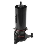 Kohler Canister Flush Valve Kit 3 Inch Toilet Tank Parts Assembly For