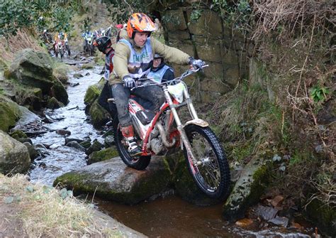 Photo Bemrose 24 039 Scotts Pics Of The Bemrose 2024 Album Macc