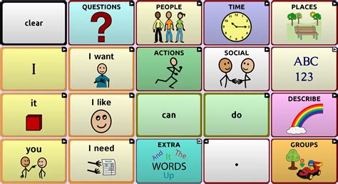 Wordpower Liberator Ltd