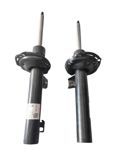 Hot Sale Electric For Volkswagen Accessories New Original Vw Id4 Spare Parts Full Body Kits