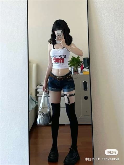 Loopziepop Loopziepop Profile Pinterest