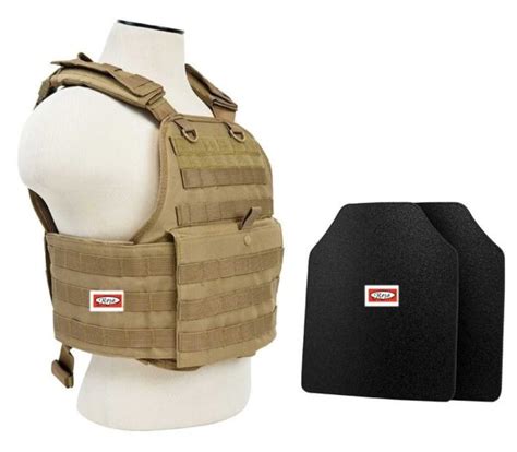 Kejo Tactical Plate Carrier Kejo Limited Company