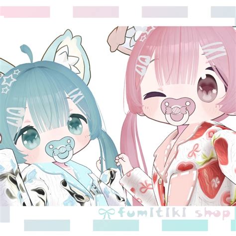 Candy Pacifier Ripperstore Forums