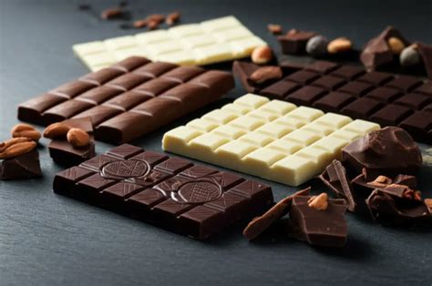 Who Has The Best Milk Chocolate In The World 🍫 2025 Chocolate Brands