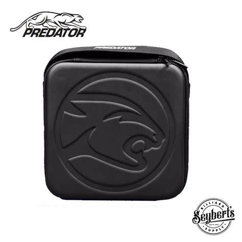 All Predator Products Seyberts Billiards Supply