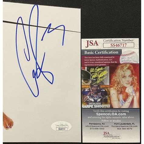 Candace Parker Espn Body Issue Candace Parker Archives Espn Front