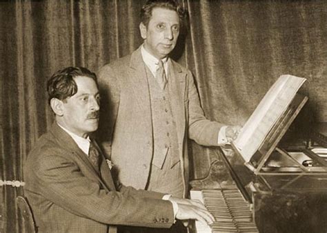 Demasiadas Noches Ópera En Argentina