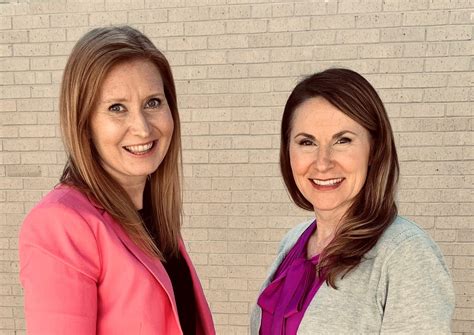 Walton County School District Florida In Recognition Of Womens