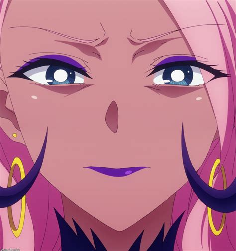 Joeschmo S Gears And Grounds Omake Gif Anime Okaa San Online