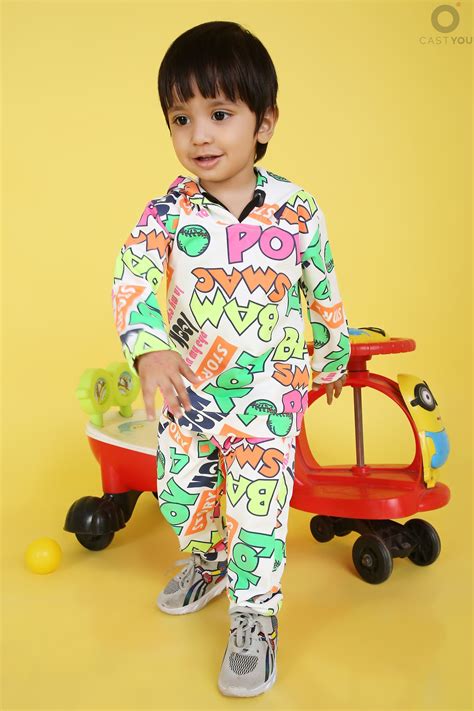 Atiksh Palgota Castyou