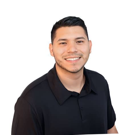 Anthony Cabral Linkedin