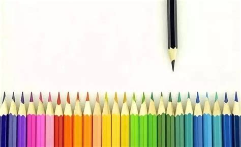 多项目同时进行，如何做好进度管理？ 任务