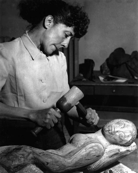 Outsiders Il Museo Immaginario Concetta Scaravaglione La Calabrese Piu Famosa Damerica