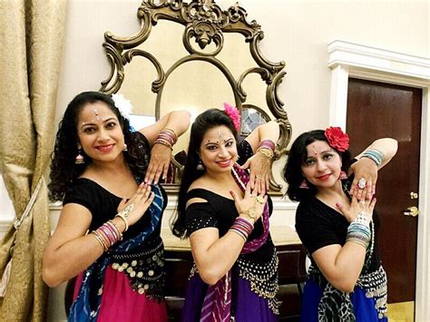 Dance Classes Bollywood And Kathak Bollywood Dance Classes