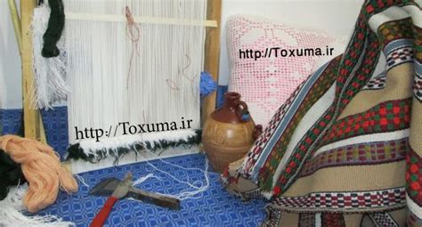 نیک زی شال های نخی خنک و خوشرنگ و خوس طرح با نقوش