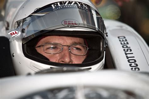 Patrick Carpentier Profile Bio News High Res Photos And High Quality Videos