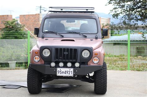 대구 경산 중고자동차 차량설명 사고여부 무사고 차 종 레토나 오토 밴 변속기 오토