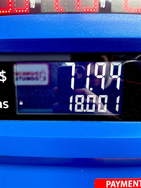 I Was So Close Yet So Far Away R Mildlyinfuriating