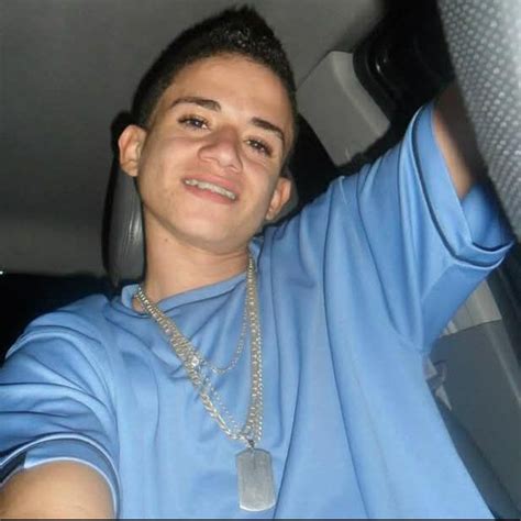 Fdfdfdf Album On Imgur