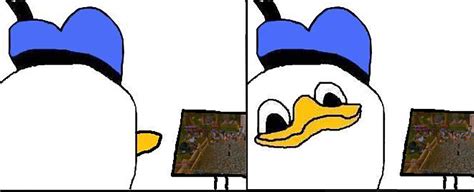 Submitted By Uchimaru