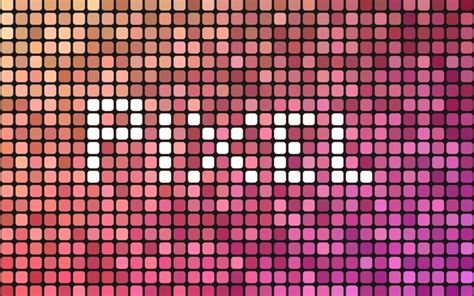 O Que é Pixel Entenda Tudo Seletronic
