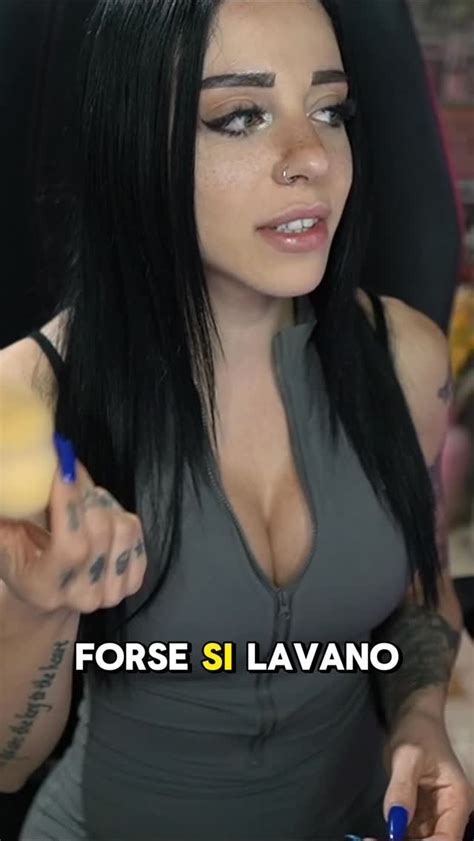 Concetta Viola Imviolet • Instagram Photos And Videos