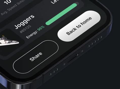 gamification mobile app figma ui ux ux ui design upwork