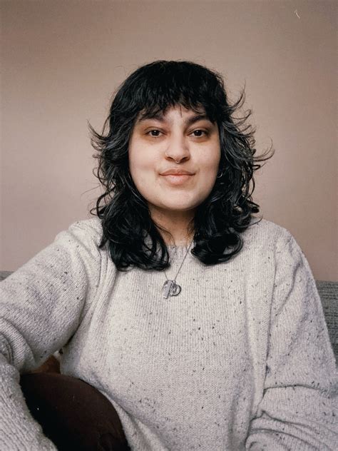 Anshika Khullar Lee And Low Books