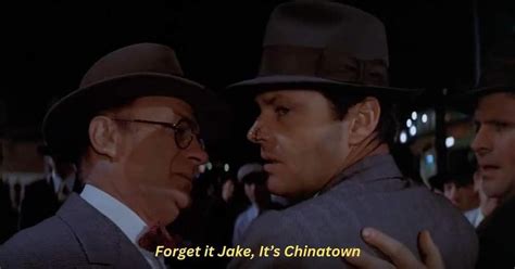 Movie Theater Memes The Pirate Movie Gene Kelly The Goonies Meme