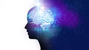 Ask A Scientist How Do Thoughts Work In Our Brain