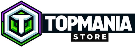 Catalogo Mayorista Top Mania