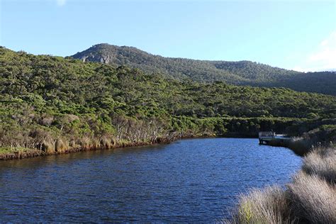 Best Of Wilsons Prom In Victoria Snowys Blog