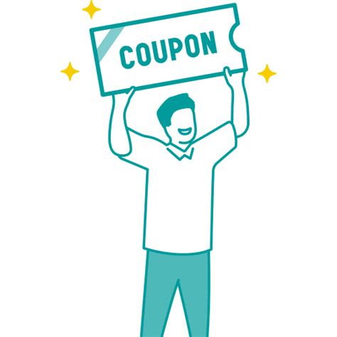 【公式】ev充電サービスtreev｜ドライバー向け