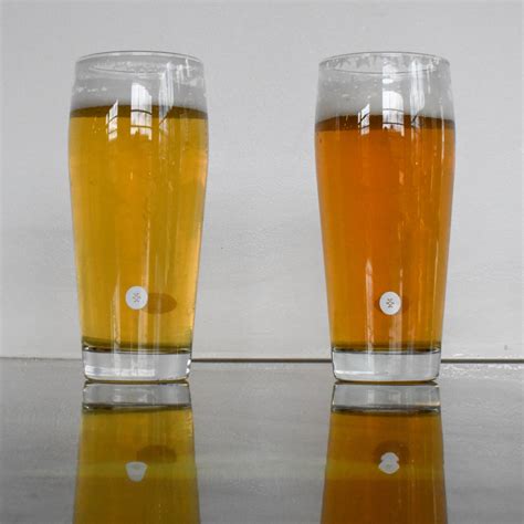 Whats With The Super Pils When You Have The Helles — Long Table Brewhouse