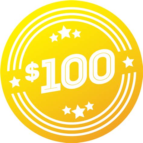 Manon Germain Manongermain Twitter