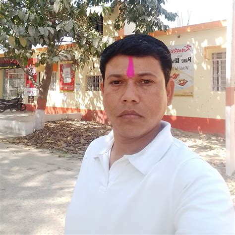 Sonu Kumar Sonukum69788383 Twitter