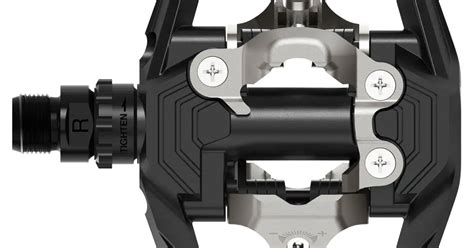 Shimano Pd Me700 Nášlapné Pedály Koloshopcz