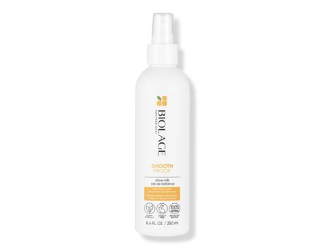 Smoothing Dae Styling Cream At Scott Paramore Blog
